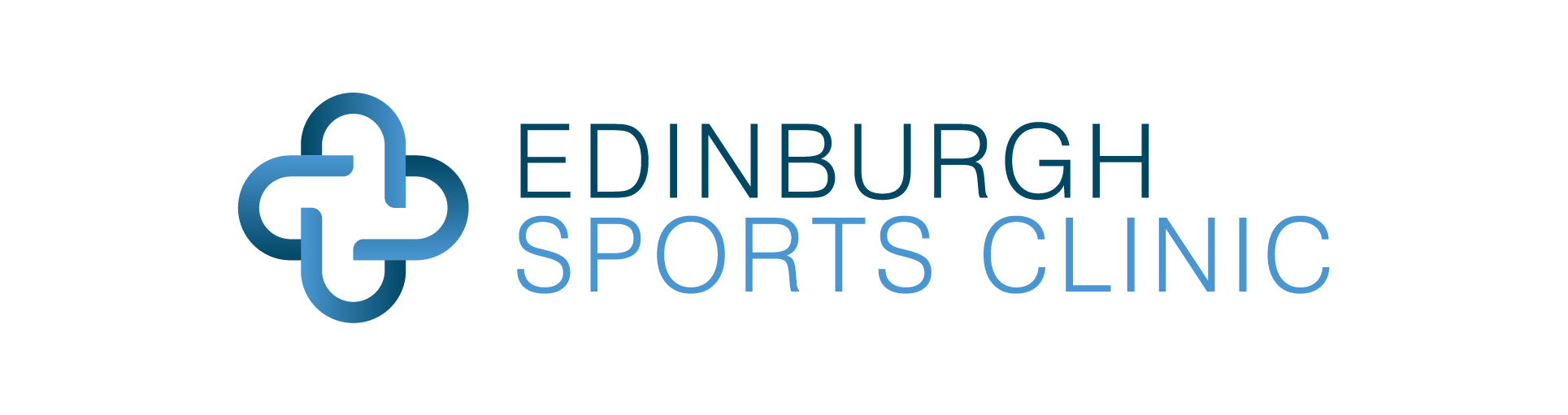 Connect Online Bookings